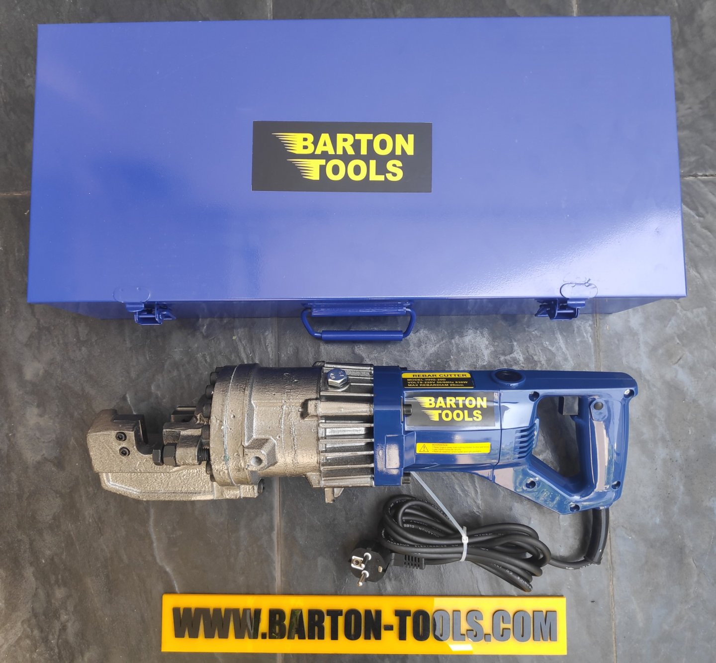 Electric Hydraulic Rebar Cutter / Bar Cutting / gunting pemotong / Alat ... Electric Hydraulic Rebar Cutter / Bar Cutting / gunting pemotong / Alat ...