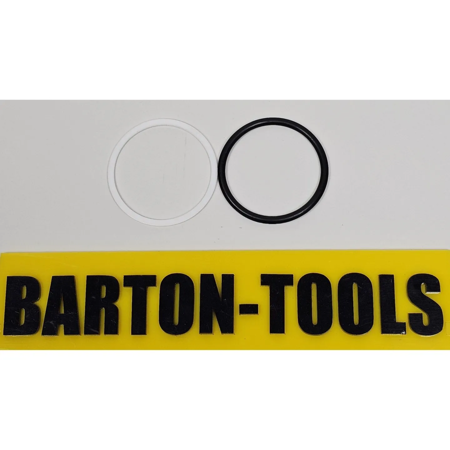 Battery Hydraulic Al/Cu Cable Cutter Ø120mm BM-120C BARTON | Battery ...