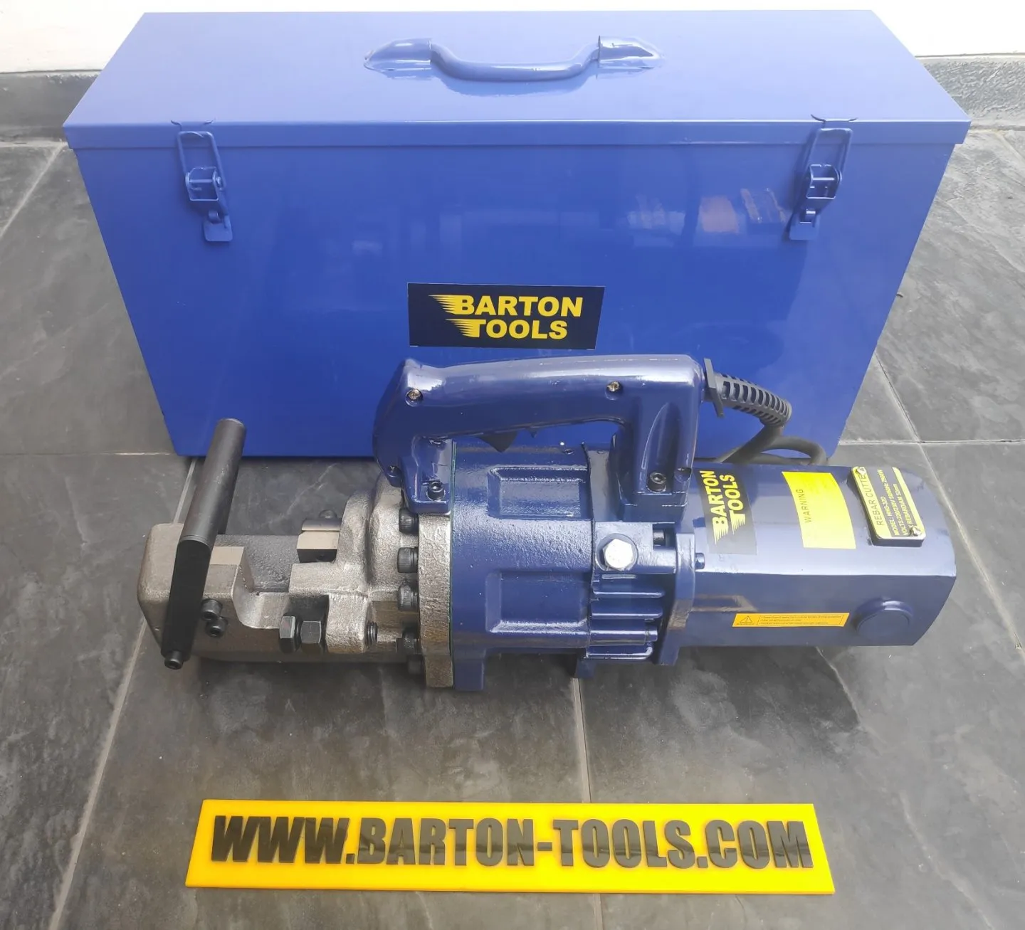 Electric Hydraulic Rebar Cutter / Bar Cutting / gunting pemotong / Alat ... Electric Hydraulic Rebar Cutter / Bar Cutting / gunting pemotong / Alat ...