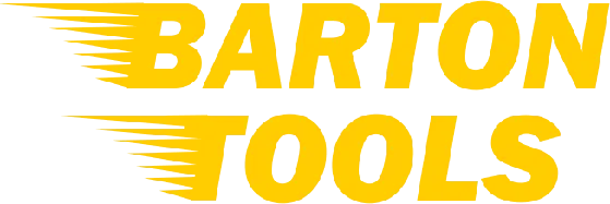 Barton Tools