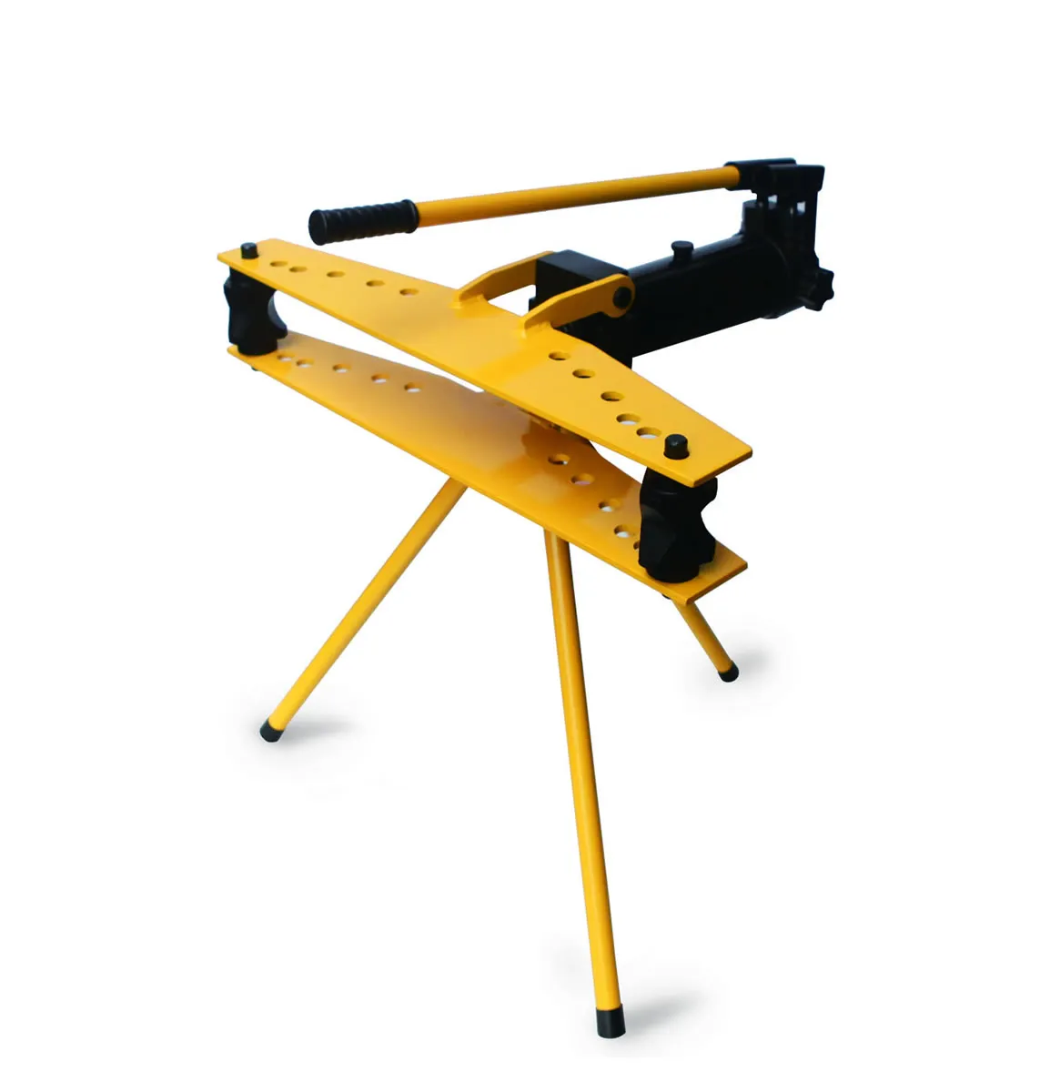 Pipe Tools | Barton Tools