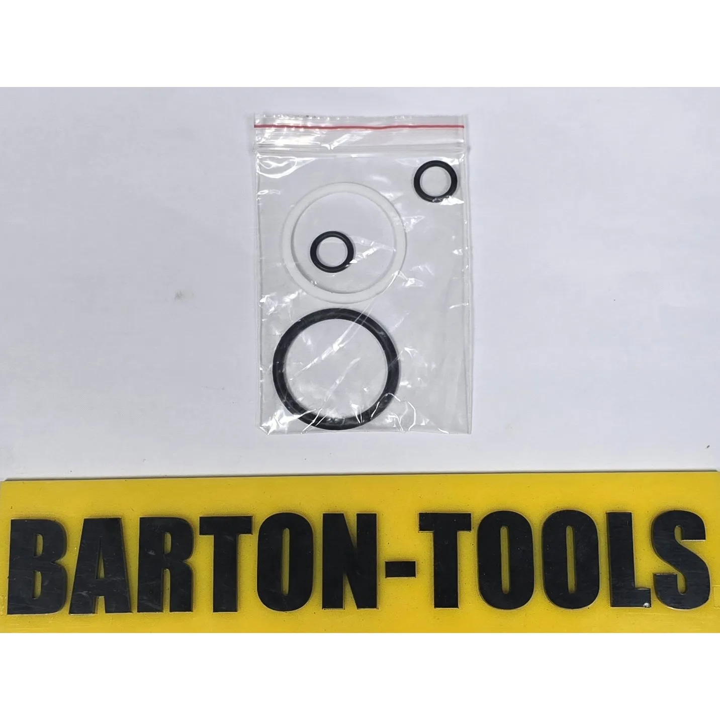 Hand Hydraulic Crimping Tool 16-300mm² with Steel Dies YQK-300 BARTON ...